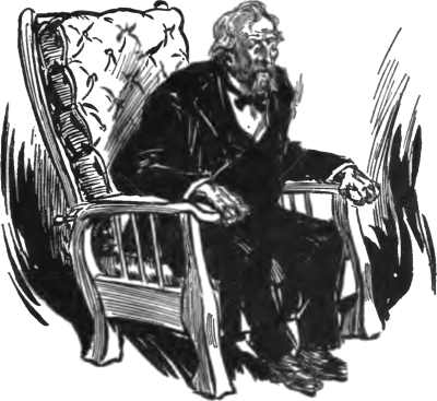 Incident of Dr. Lanyon - byGosh.com