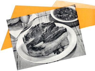 Beef - byGosh.com